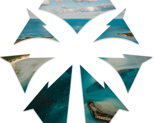 Home - Exuma Funds